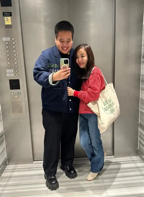 Cu C S Ng Hi N T I G Y Cho Ng C A Th N Ng Nh T Nam H C B Ng To N Ph N H M B