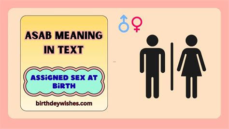 🔍 Asab Meaning In Text Complete Guide To Usage Origin Slang And