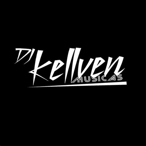 Stream Mc Gw Socadinha Na Bct Das Cocota Djs Roger Dos Predin