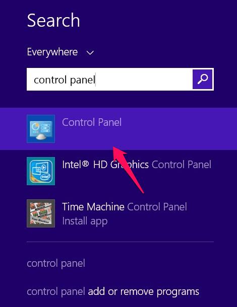 How To Create A Password Reset Disk For Windows 10 8 7 Artofit