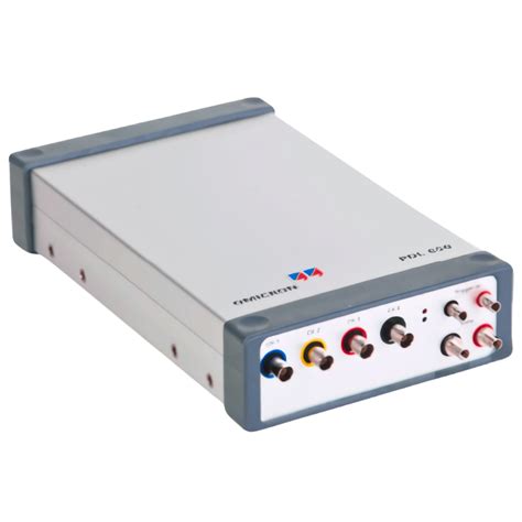 Acoustic Partial Discharge Fault Localization In High Voltage Equipment