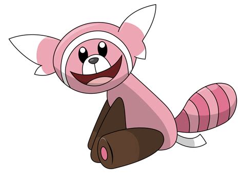 Stufful HD Wallpapers Wallpaper Cave