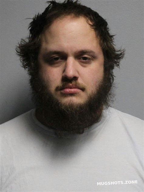 Oneil Sean Patrick 01 22 2024 Butler County Mugshots Zone