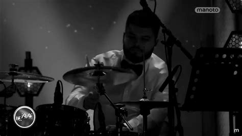 شب انتظار با اجرای زیبای سوگند سوگند مهساامینی زن Youtube