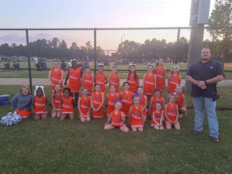 Valley Sportsplex Athletic Fields Valley Al