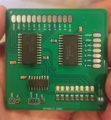 Wake Up And Scream Hackaday Io Wake Up And Scream Hackaday Io