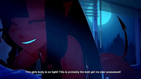 Uncensored Meru The Succubus Search Xvideos