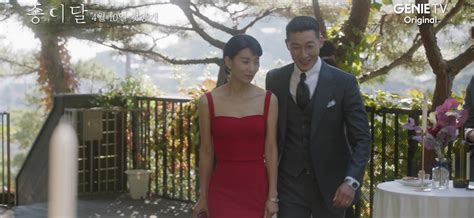 친정 빚 남편이 갚아주면 참고 사는 게 맞나 인스티즈instiz 이슈 카테고리