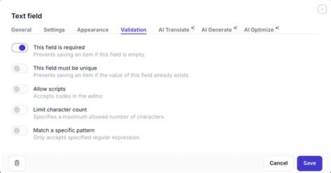 Using Typescript With The Graphql Api Prepr Docs