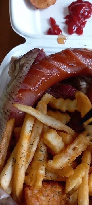 Breakfast 미국식 아침식사 Youtube
