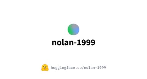 Nolan 1999 Lee