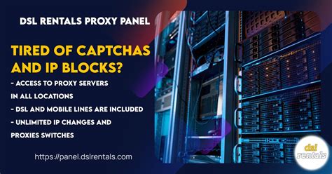 Dsl Rentals On Linkedin Webscraping Datamining Proxies