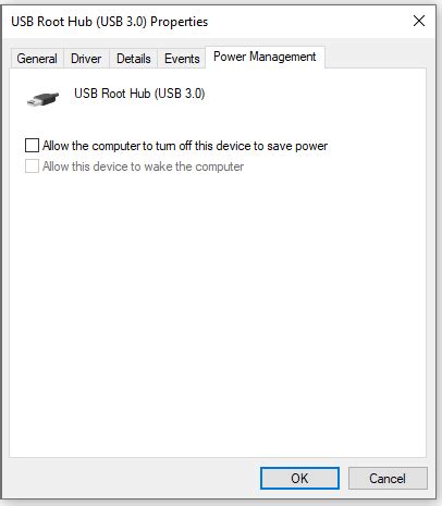 Best Control Panel Images On Pholder Cableporn Movie Details And Abandoned Porn