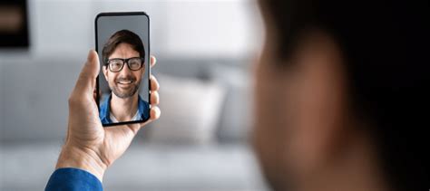 Optical Centre Smartbuyglasses Uk