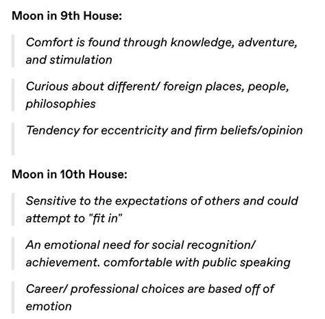 Your Life Purpose Chart Ruler In 1st House Artofit
