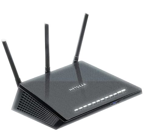 Top 10 Dell Sonic Router Home Previews