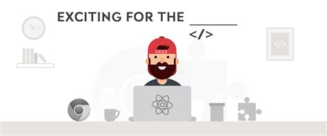 What Is ReactJS Development Know Everything About It