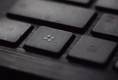 How To Fix Black Screen Errors In Windows Comeau Computing