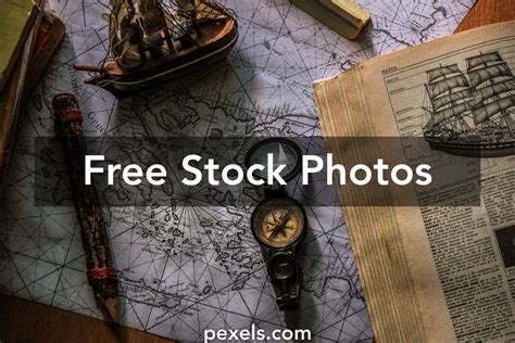 Navigation Charts Photos Download The Best Free Navigation Charts