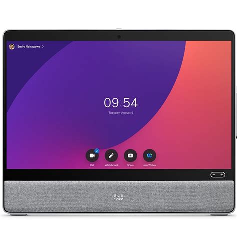 Cisco Singapore Cisco Video Conferencing Cisco Webex Desk Cisco Webex Desk Pro Cs Deskpro