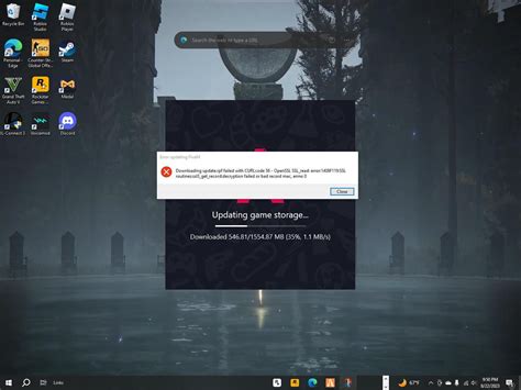 Fivem Not Working R Fivemservers