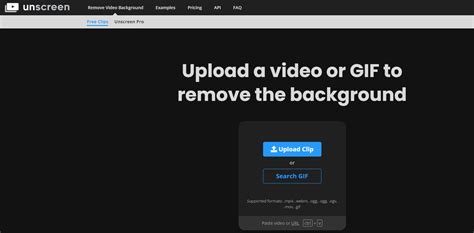 How To Remove Background In Canva Pttrns