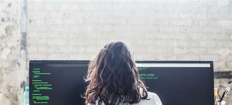 What Is Promiscuous Mode Coursera