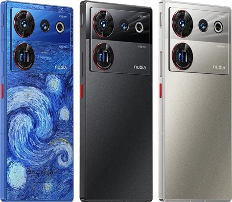 ZTE Nubia Z Ultra Price In Bangladesh