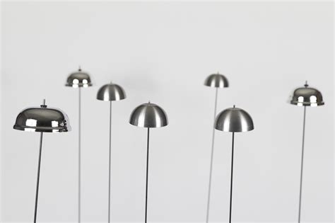 Sonic Flowers George Koutsouris