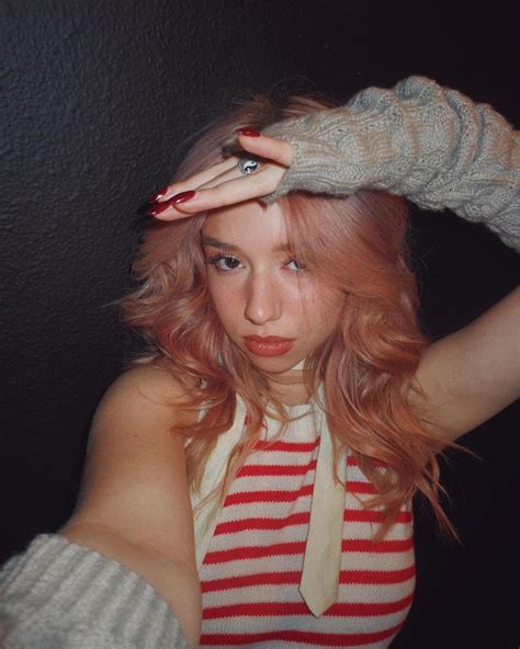 Picture Of Kayla Divenere