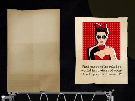 Third Conditional Speaking Cards