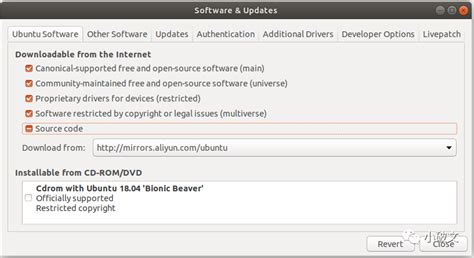 命令行 蓝牙 ubuntu使用bluez驱动蓝牙dongle csdn博客