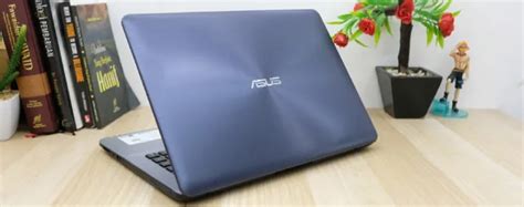 Notebook Asus Bom Avalia O Completa Da Marca