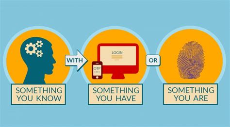 Two Factor Authentication For Terminal Servers Servilon