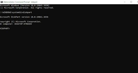 How To Format Hard Drive In Windows — Auslogics Blog