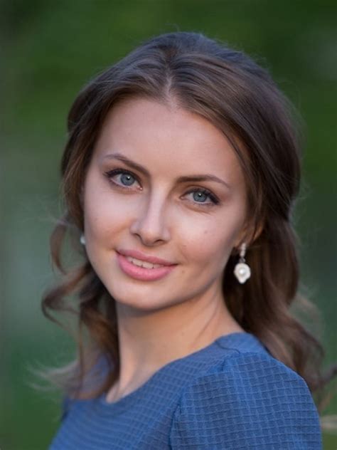 Ольга Михайлова — биография личная жизнь фото новости актриса ведущая «Россия 24 фильмы