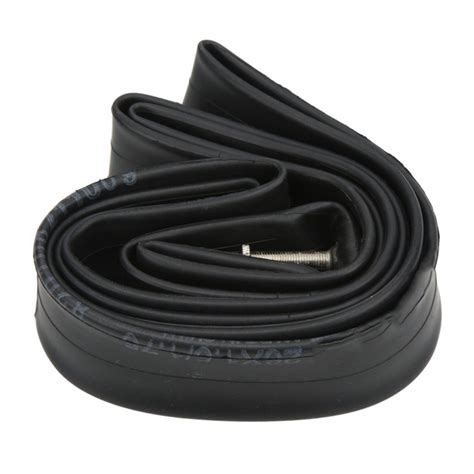 Велосипедная камера - купить с доставкой по выгодным ценам в интернет ...