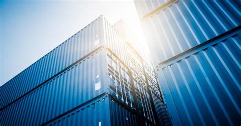 Jakub J On Linkedin Detecting Malicious Behaviour In Gke Using Oss