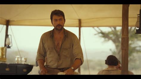 Auscaps Brandon Sklenar In