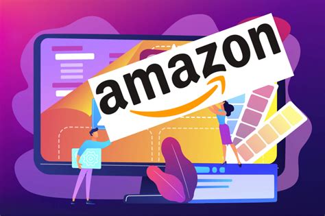 Инструкция как покупать на Amazon из России Как оплатить инструкции по оплате от сервиса