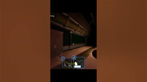 Pressure Roblox Voidmass Youtube