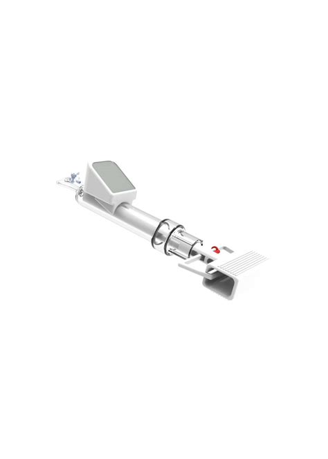 Digital Inflating Device Tsunami Medical The Wave Of Innovation