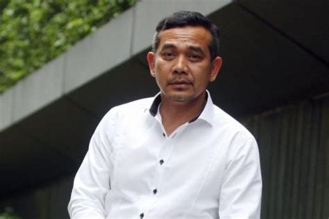 Minta Wanita Bangkit Dari Tidur Jangan Bangun Lambat Rosyam Harap Orang Ramai Pandang Positif