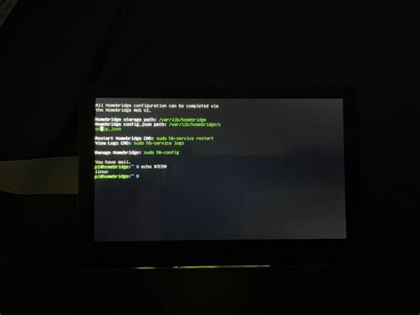 Mouse Does Not Work With Gpm On Raspbian · Issue 1697 · Gui Cs