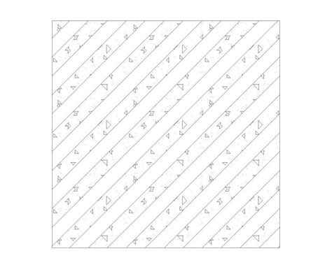 Seamless Texture Custom Hatch Pattern 28 Thousands Of Free CAD Blocks