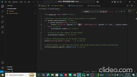Cybersecurity Hashtag Internship Hashtag Python Hashtag