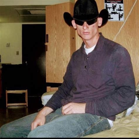 Christopher Ferguson Military Justice For All