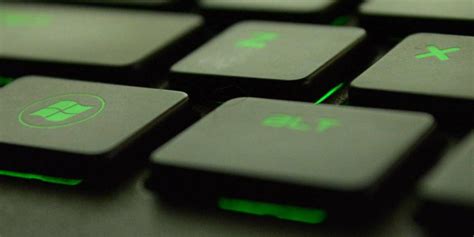 Windows Version EZETech