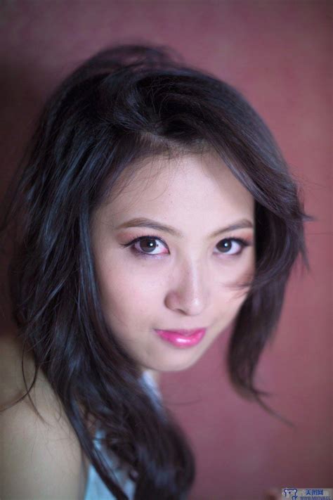 希威社vip合辑37套原版套图收藏版 Vip001第12页 Meitu8cc