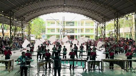 Black Corps Community Pdlai Bulacan And Valenzuela Showando 2024